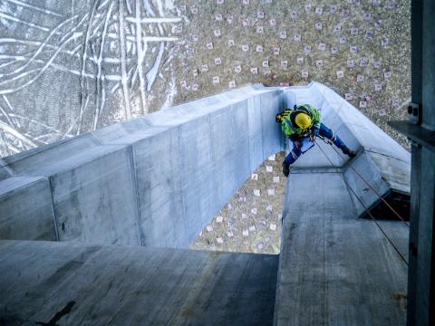 Tous nos cas clients | Ginger CEBTP