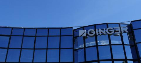 Qui sommes-nous ? | Ginger CEBTP